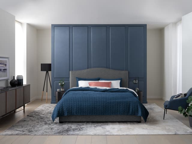 Get Cozy with Responsibly-Made Bedding - Sleep Number