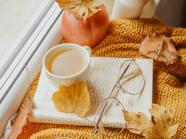 The 4 Best Bedtime Herbal Teas | Sleep Number