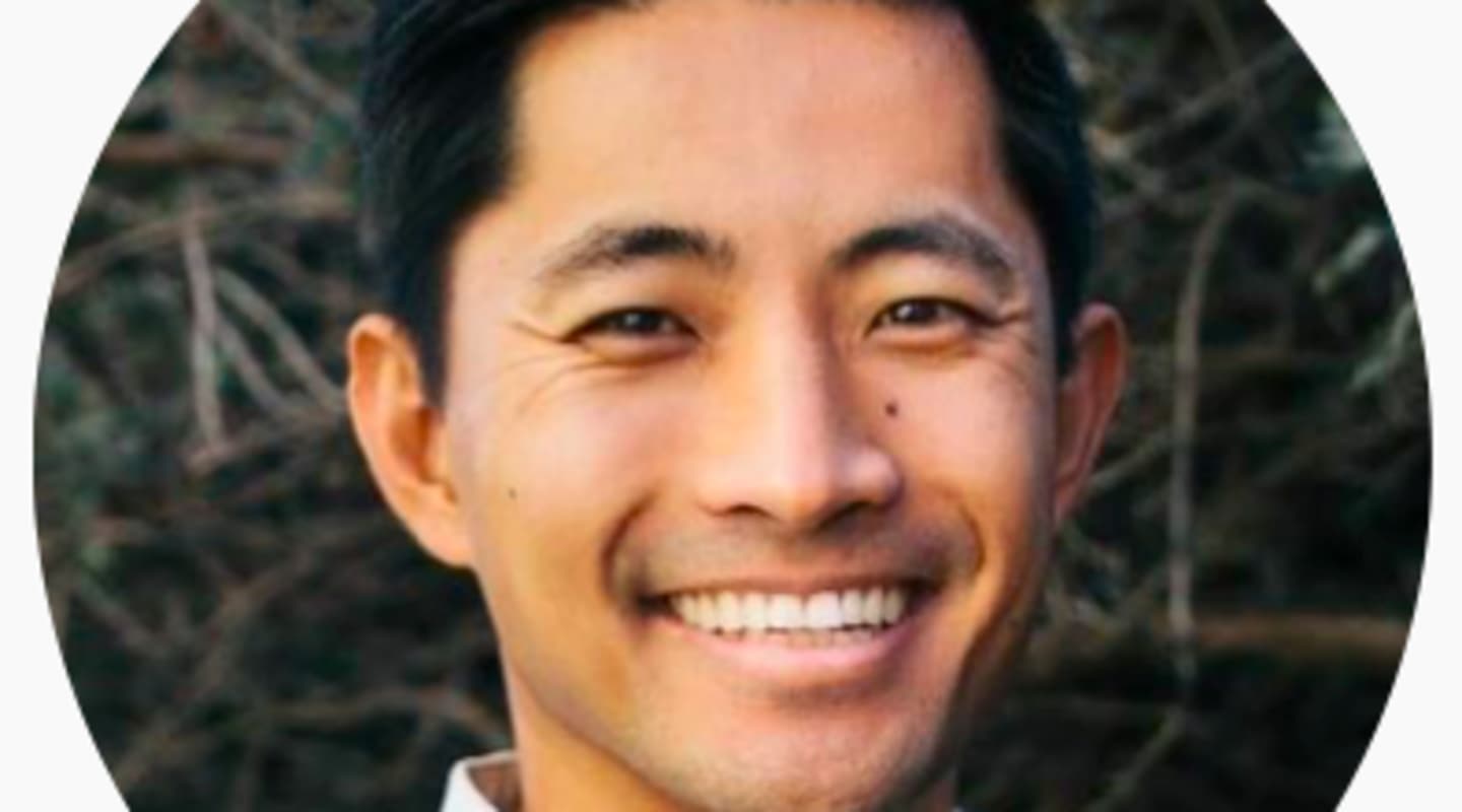 Sleep Wise: Q&A with Author Daniel Blum - Sleep Number