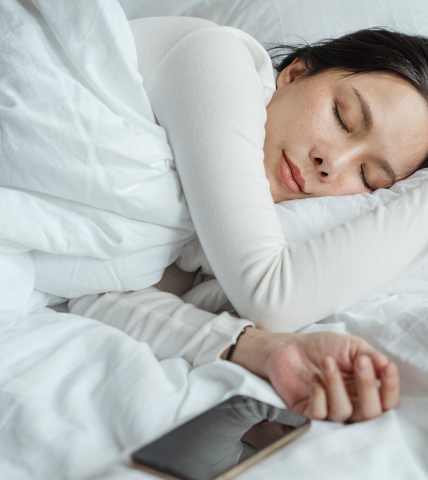 Tired? The Ultimate Guide to Napping | Sleep Number