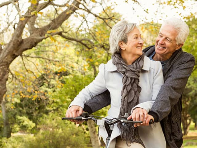 Sleep Advice from Women in their 70s | Sleep Number