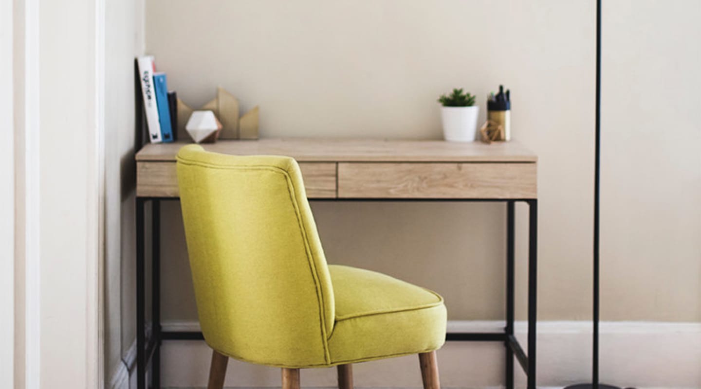 9 Tips For Empty Nest Syndrome Sleep Number 9-tips-for-empty-nest-syndrome-sleep-number