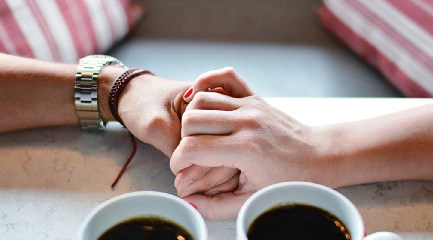 Why Sleep Is Important For Your Relationship Sleep Number