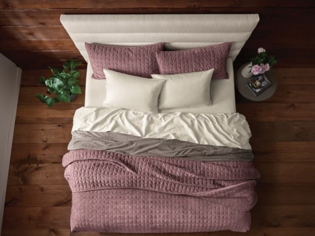 How Should You Care For Your Bedding? - Sleep Number