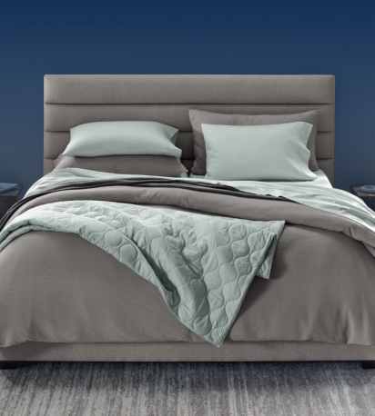 Value and Comfort Bedding set | Sleep Number