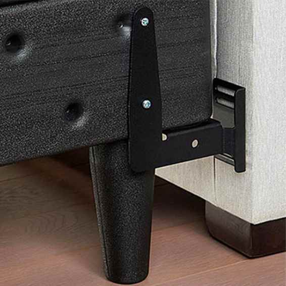 bracket for bed frames