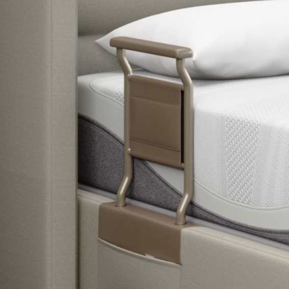 adjustable beds for the elderly