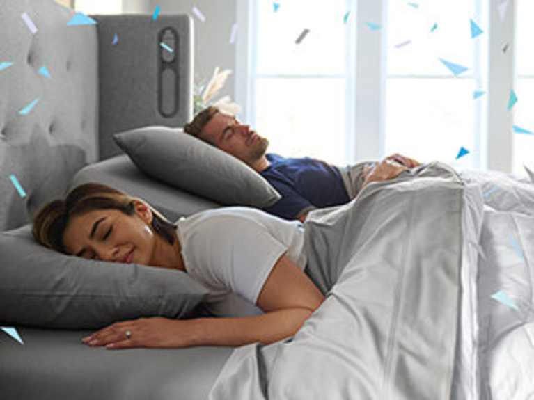 We Love Our Smart Sleepers: Smart Sleeper Appreciation | Sleep Number