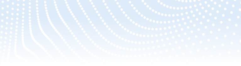 Memorial Day Mattress Sale | Sleep Number