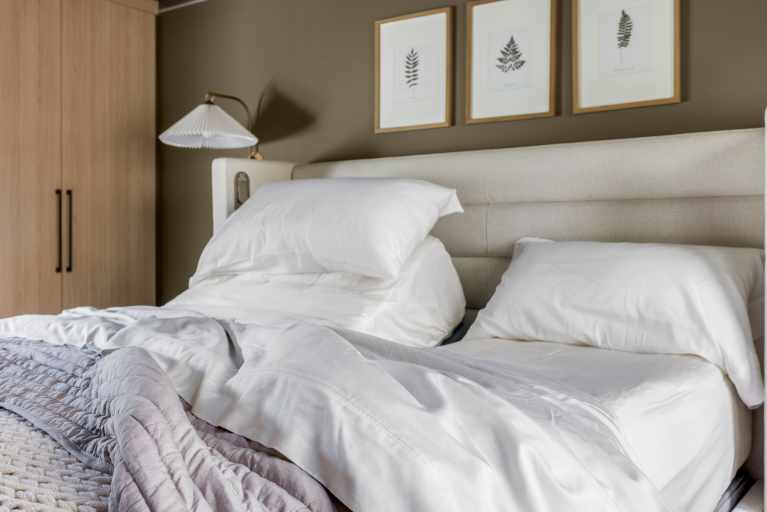 Cooling Isn’t About Feeling Cold — It’s About Staying Comfortable ...