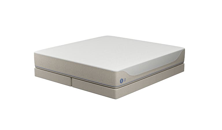 i8 360 Smart Bed - Sleep Number