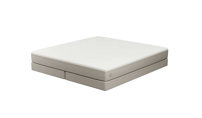 c4 360 Smart Bed - Sleep Number