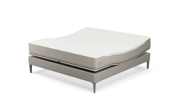 p5 360 Smart Bed - Sleep Number