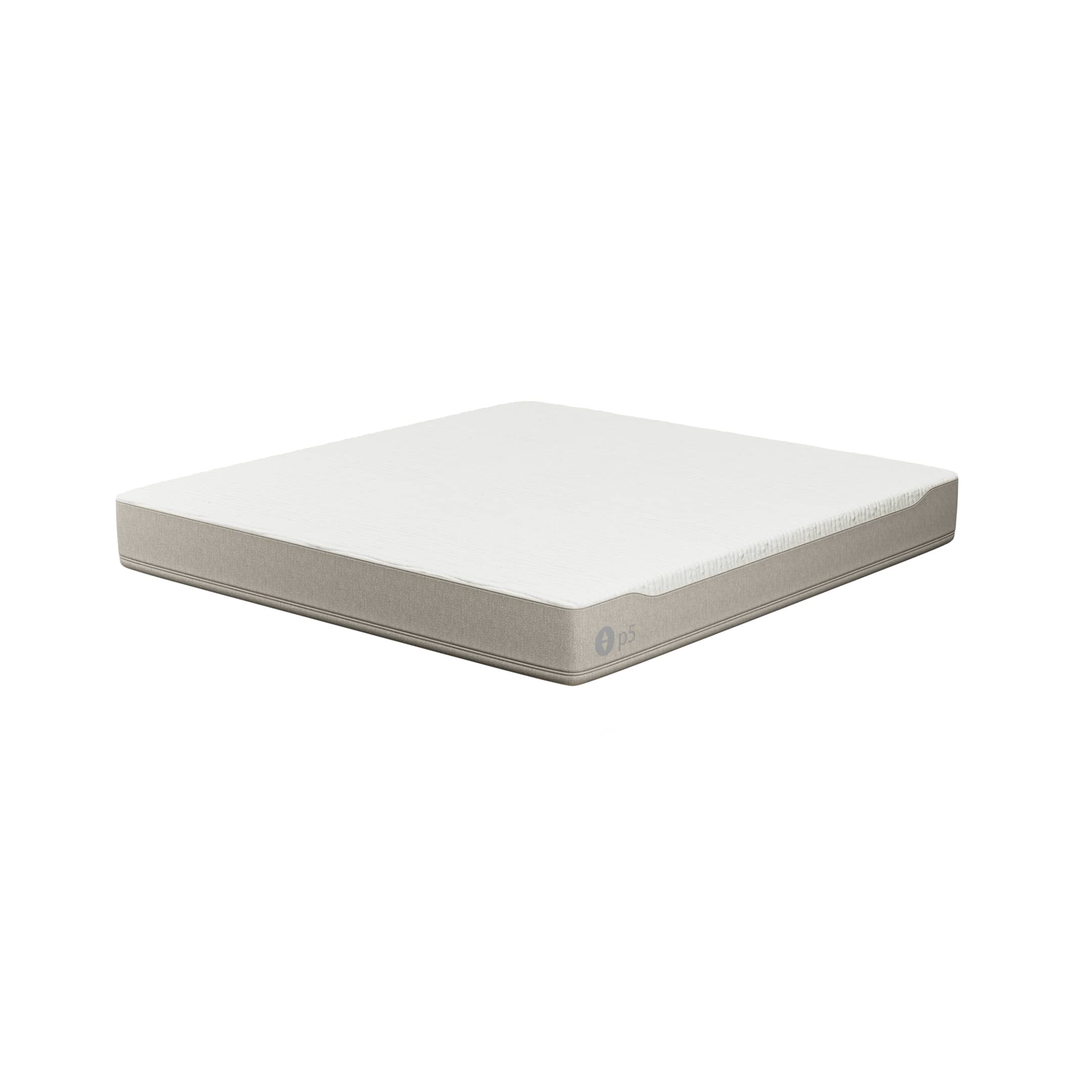 p5 360 Smart Bed - Sleep Number