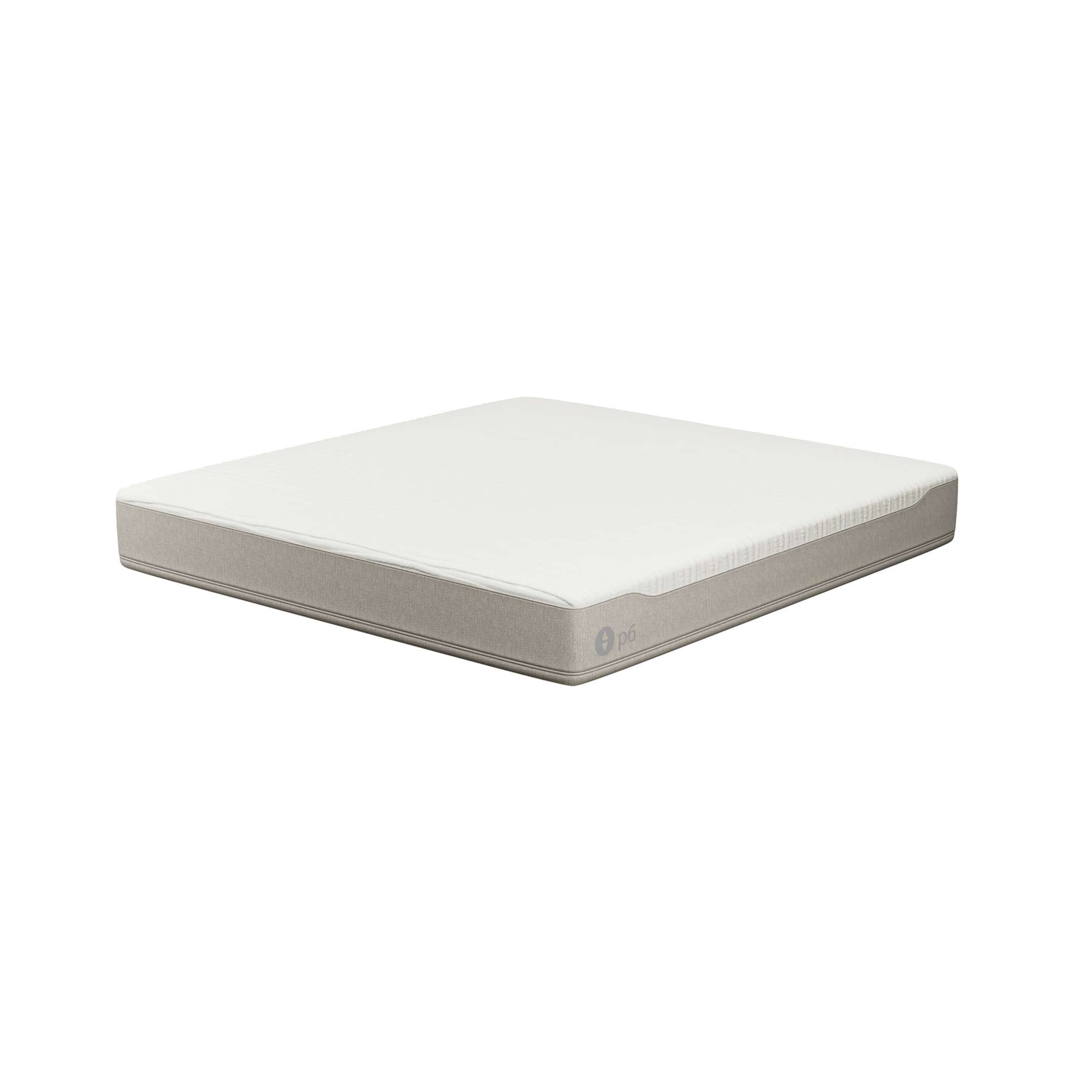 p6 360 Smart Bed - Sleep Number