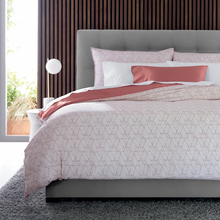 Clearance Bedding | Sheets, Blankets, Pillows | Sleep Number