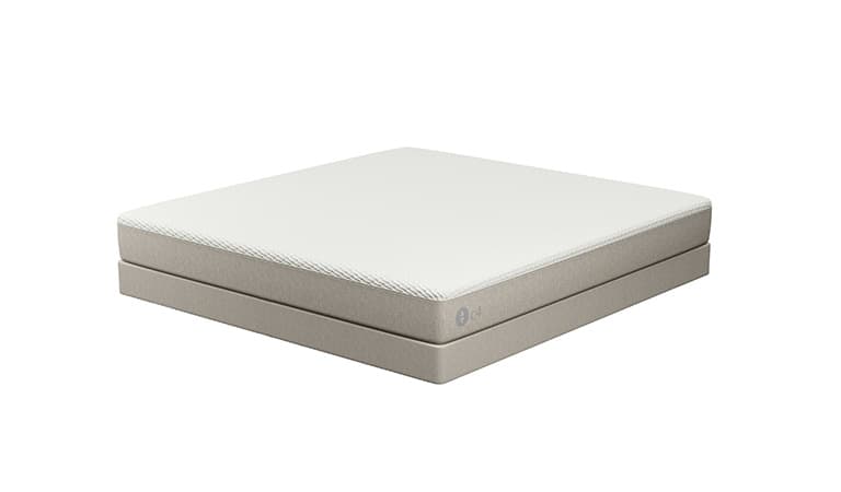 c4 360 Smart Bed - Sleep Number