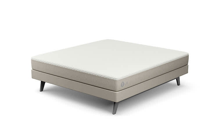 c4 360 Smart Bed - Sleep Number