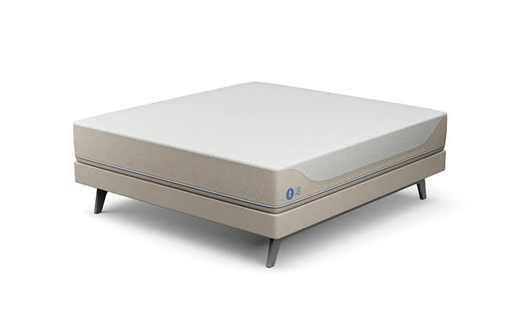 Innovation Series Mattresses - Sleep Number