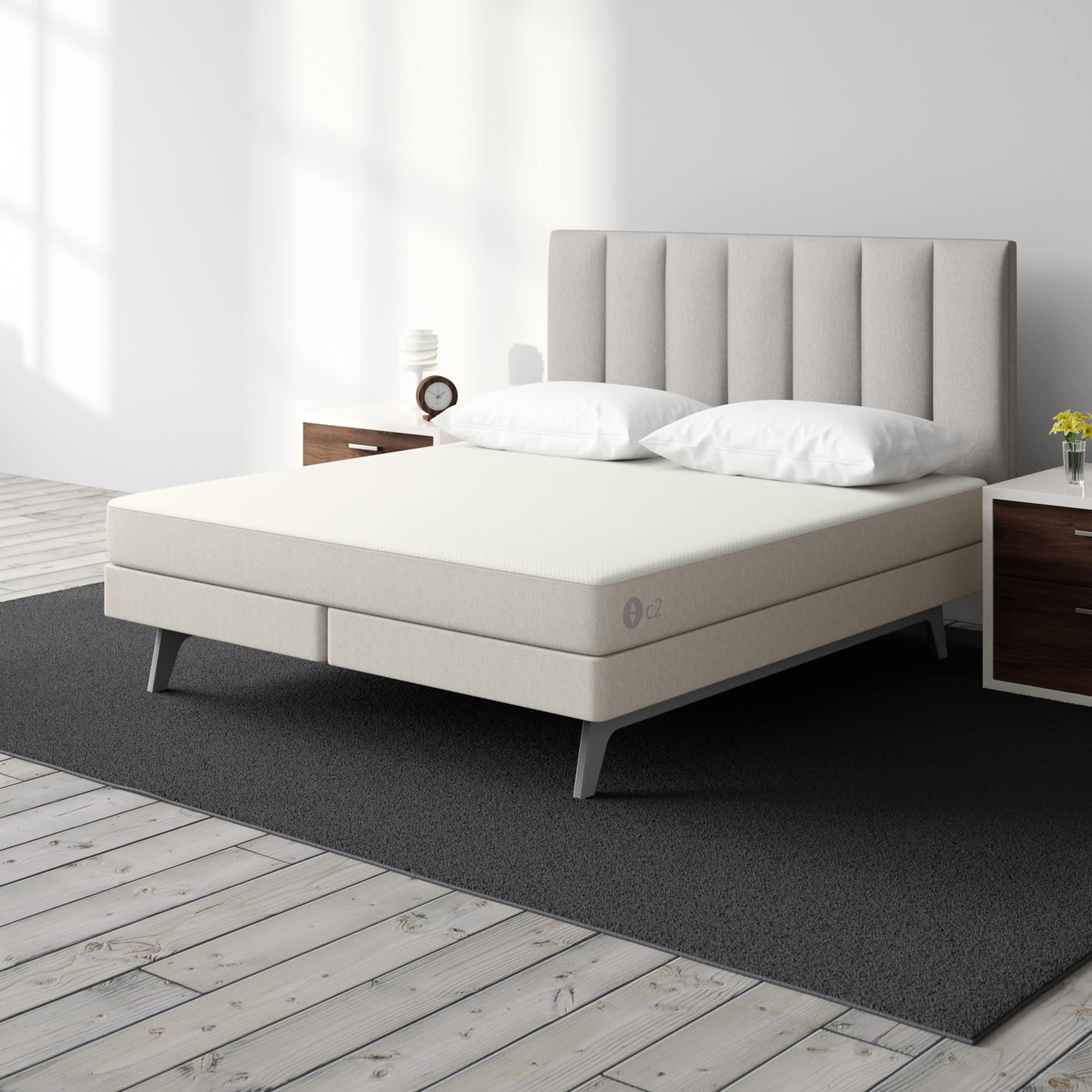 Sleep Number Bed Settings Echoclinics nhs uk