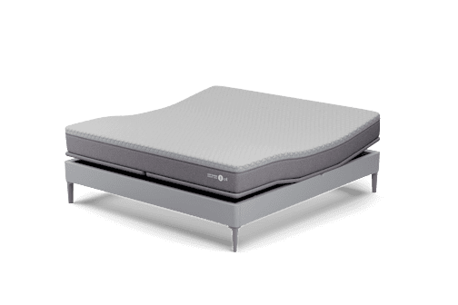 c4 Smart Bed - Sleep Number