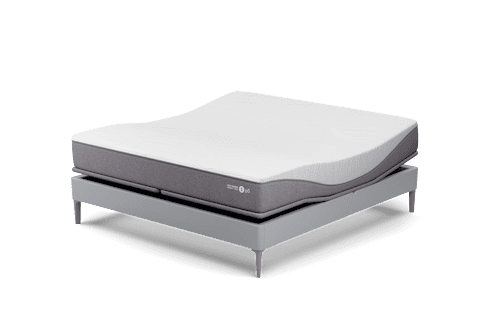 P5 Smart Bed | Sleep Number