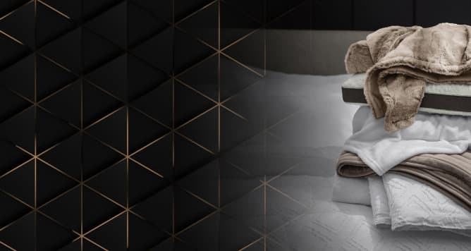 Sleep Accessories for Refreshing Sleep - Sleep Number