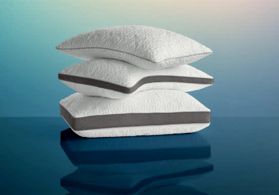 Sleep Number - Beds and Mattress Store in Torrance, CA 90505 - Sleep Number