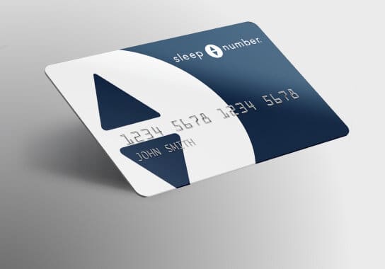 Sleep Number - Beds and Mattress Store in Torrance, CA 90505 - Sleep Number