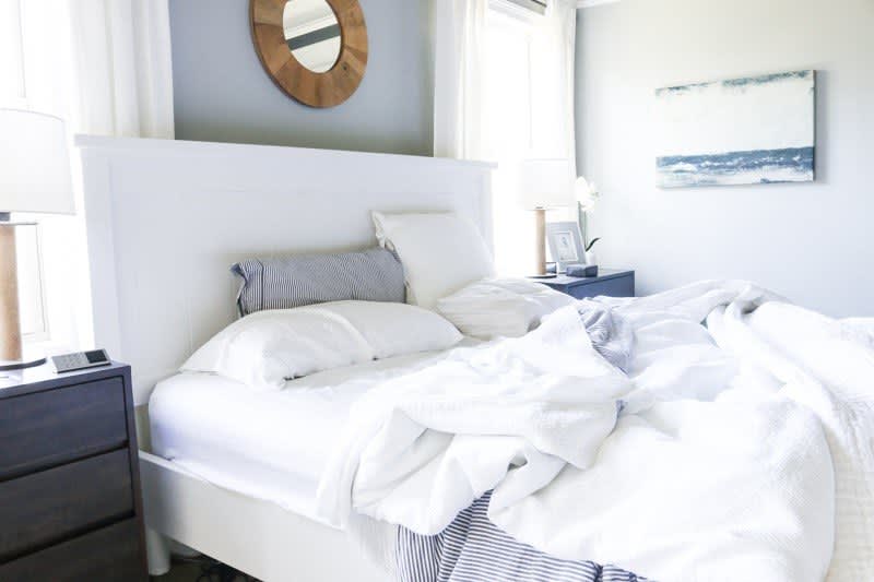 The Importance of Sleep Data & How to Use It - Sleep Number