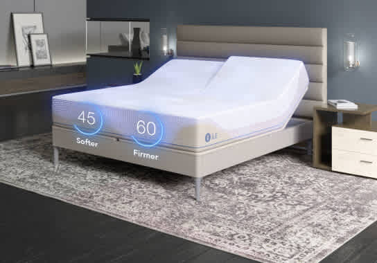 Sleep Number - Beds and Mattress Store in Geneva, IL 60134 - Sleep Number