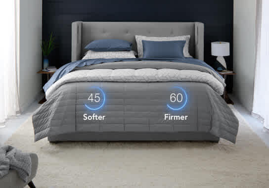 Sleep Number - Beds and Mattress Store in Lake Grove, NY 11755 - Sleep ...