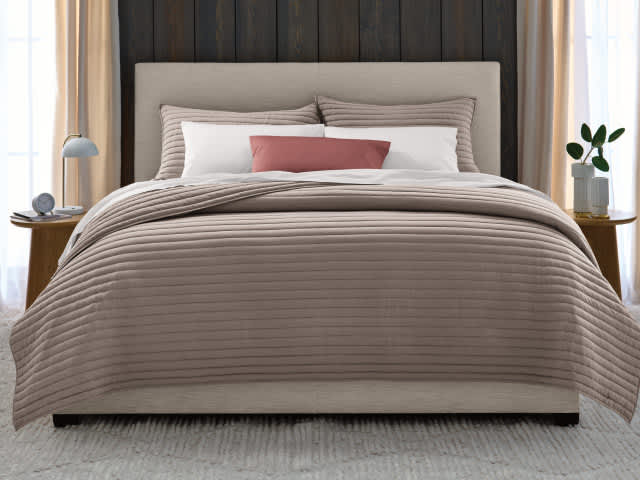 Mattress Size Chart and Bed Dimensions 2024 - Sleep Number