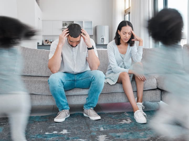 Tips for Surviving a Sleepover - Sleep Number