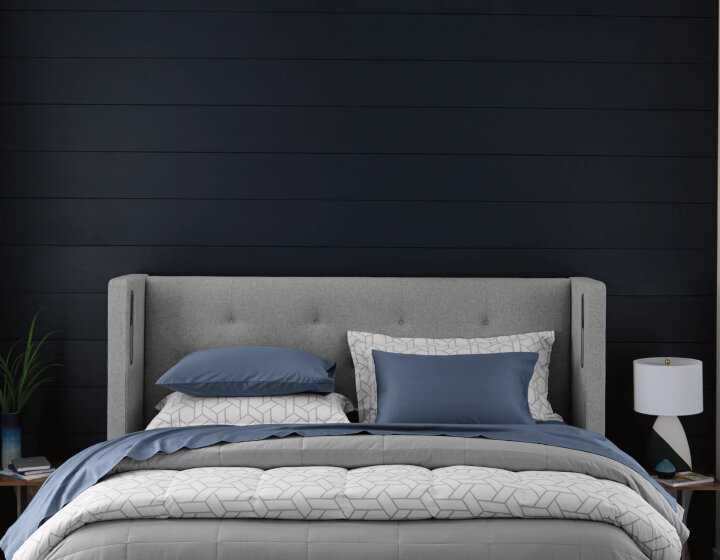 Shop Blankets and Coverlets - Sleep Number