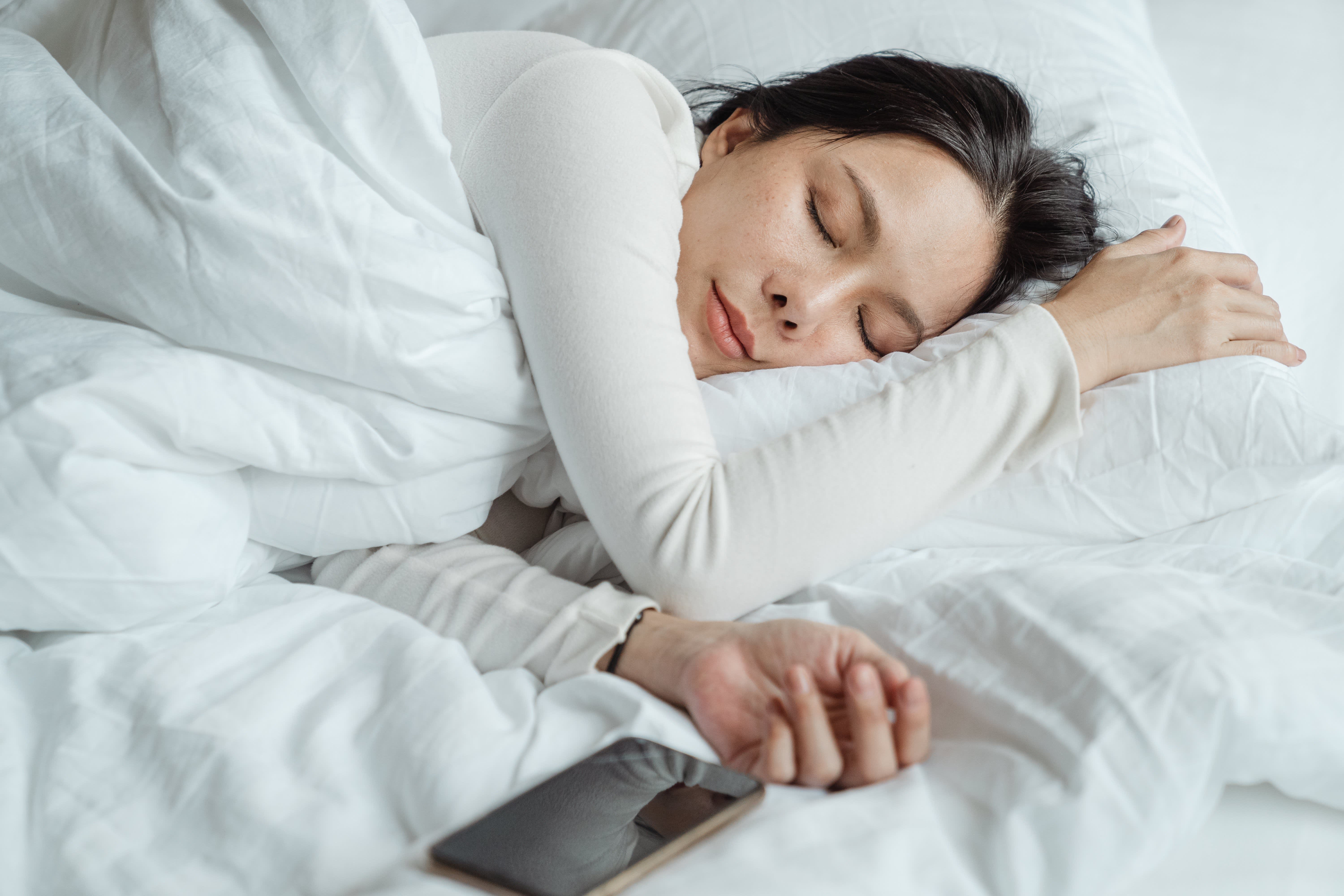 Tired? The Ultimate Guide to Napping - Sleep Number