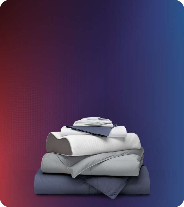 Shop Premium Bedding | Blankets, Sheets, Duvets | Sleep Number