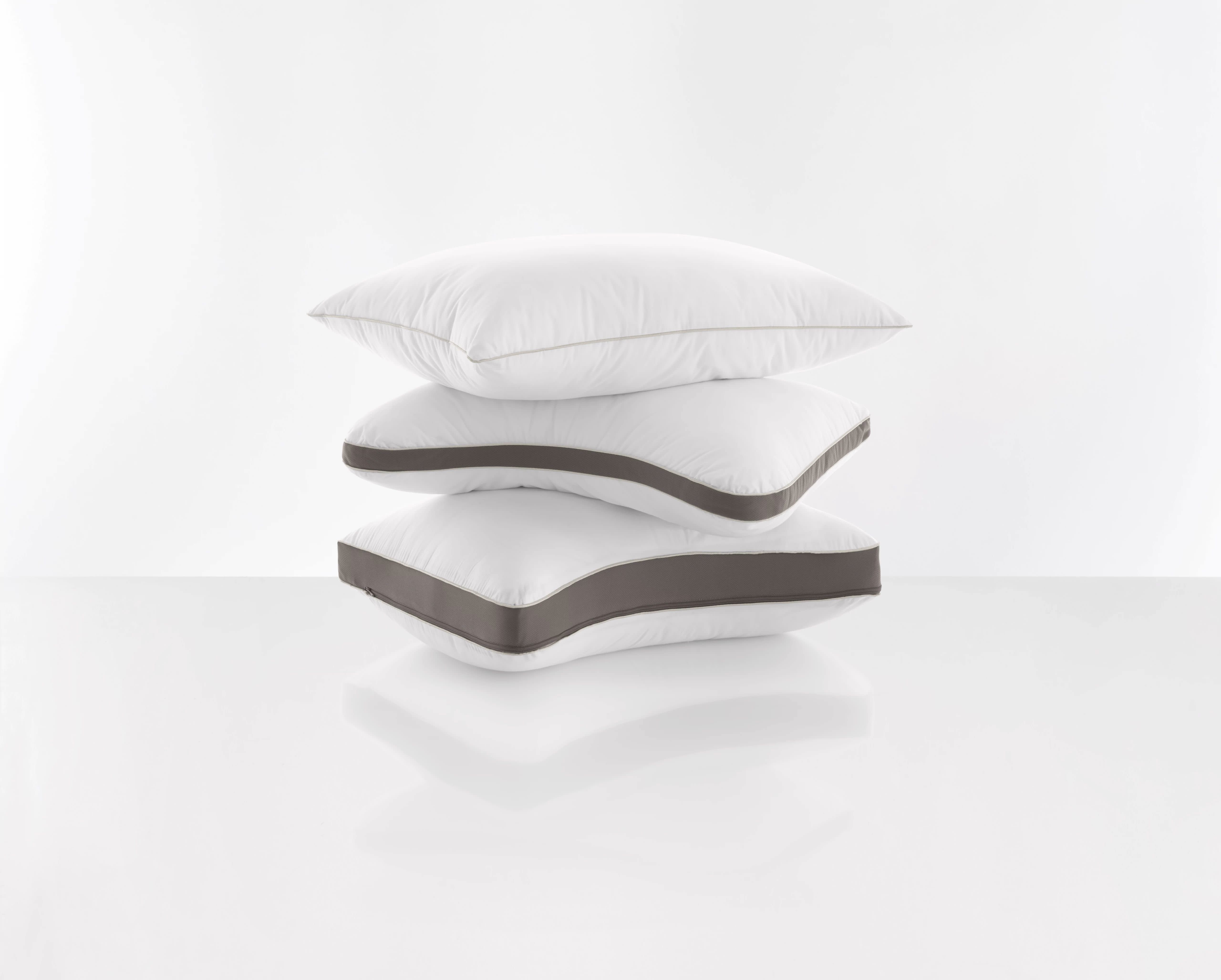 HOW TO CHOOSE THE BEST PILLOW FOR YOU AND HOW TO CARE FOR IT | Sleep Number