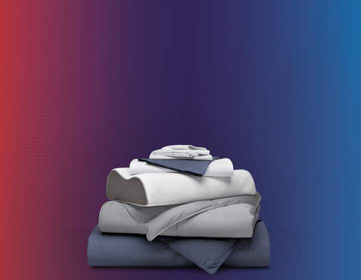 Shop Blankets and Coverlets | Sleep Number