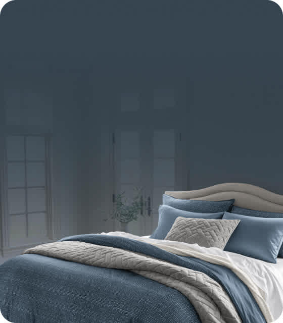 Shop Premium Bedding | Blankets, Sheets, Duvets | Sleep Number