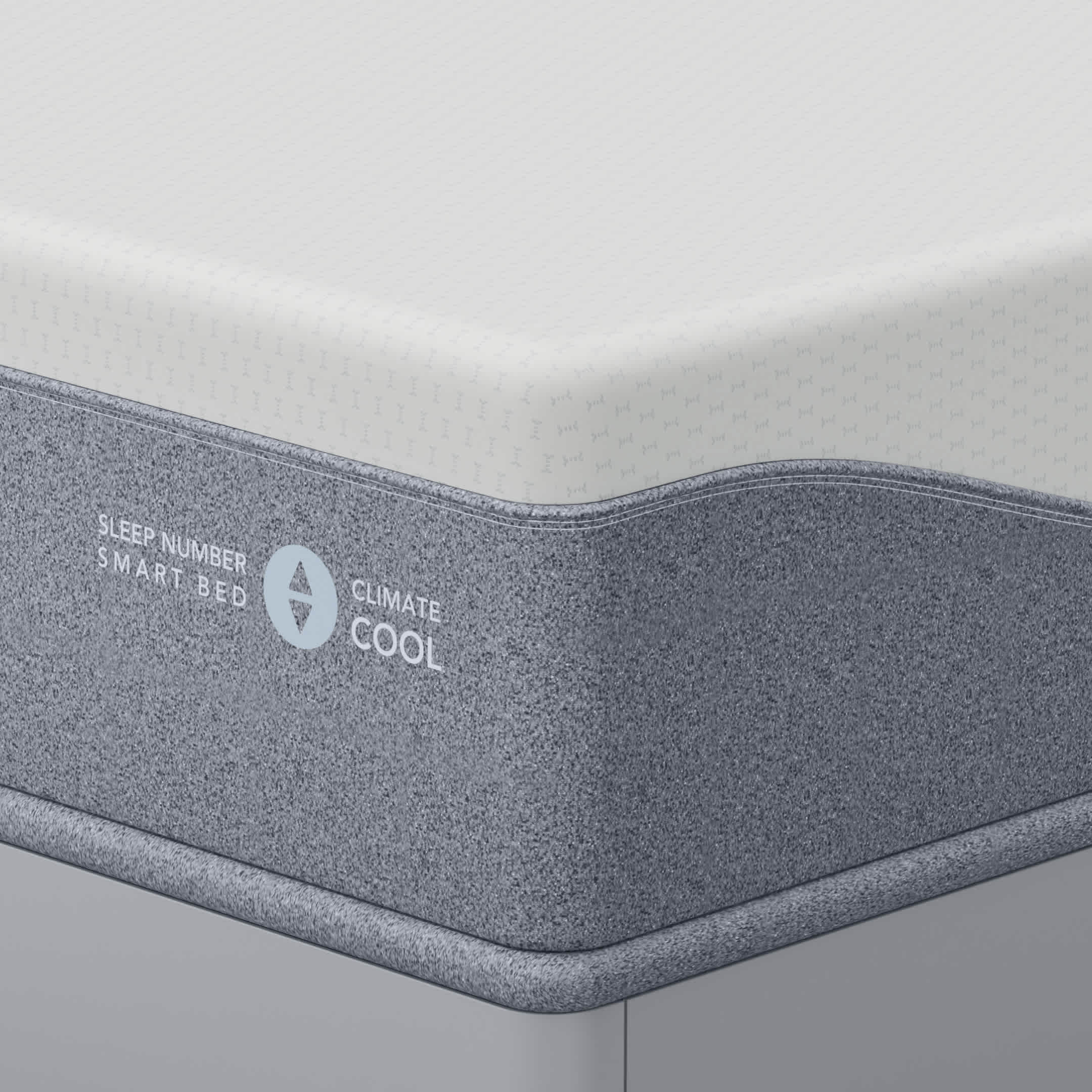 Shop ClimateCool Mattresses Sleep Number