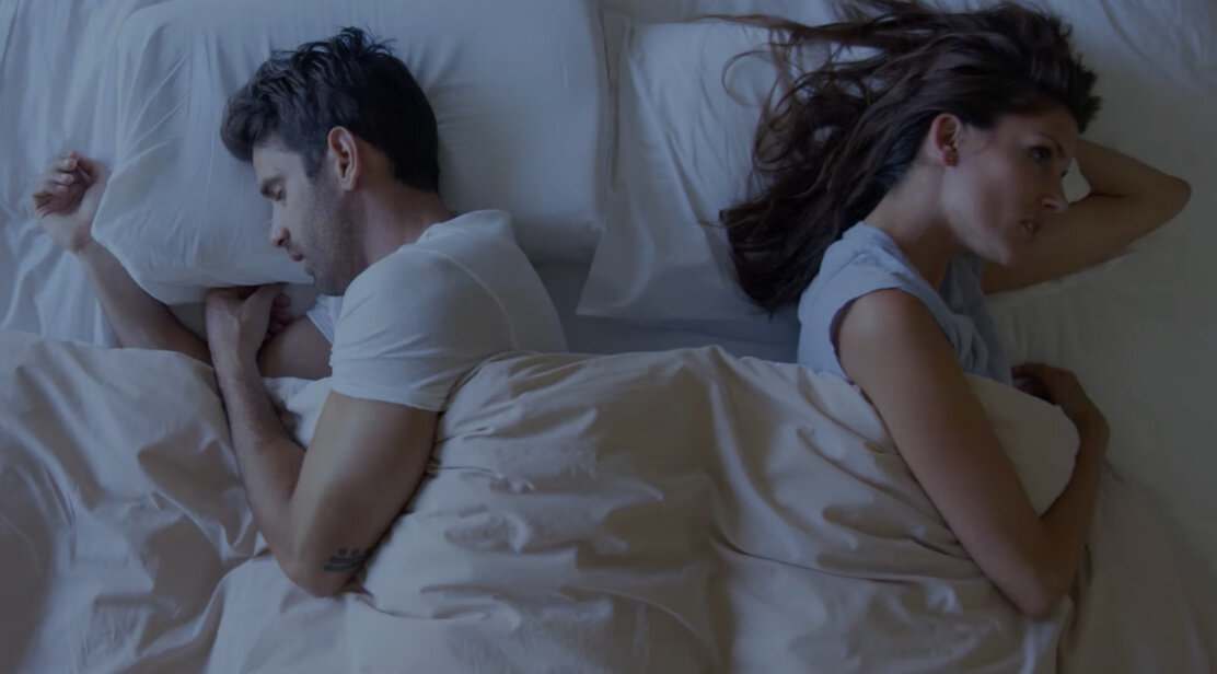 How to Stop Snoring | Snoring Remedies | Sleep Number