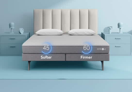 Sleep number bed store locations near me store