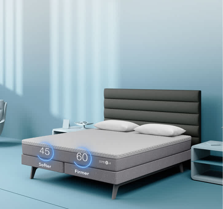 Sleep number sales near me store