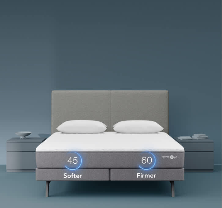 Sleep number bed sales near me store