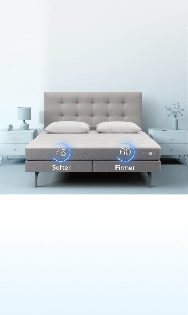 Sleep number presidents day sale 2020 store