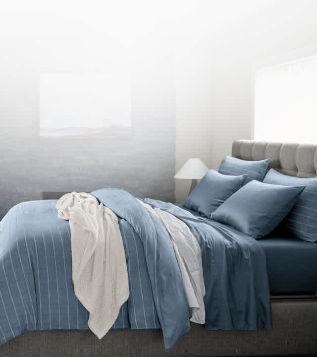 Shop Comforters Duvets Sleep Number