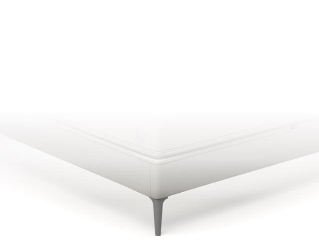 Bed Accessories | Sleep Number