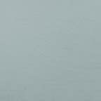 True Temp™ Sheet Set | Temperature Control | Sleep Number