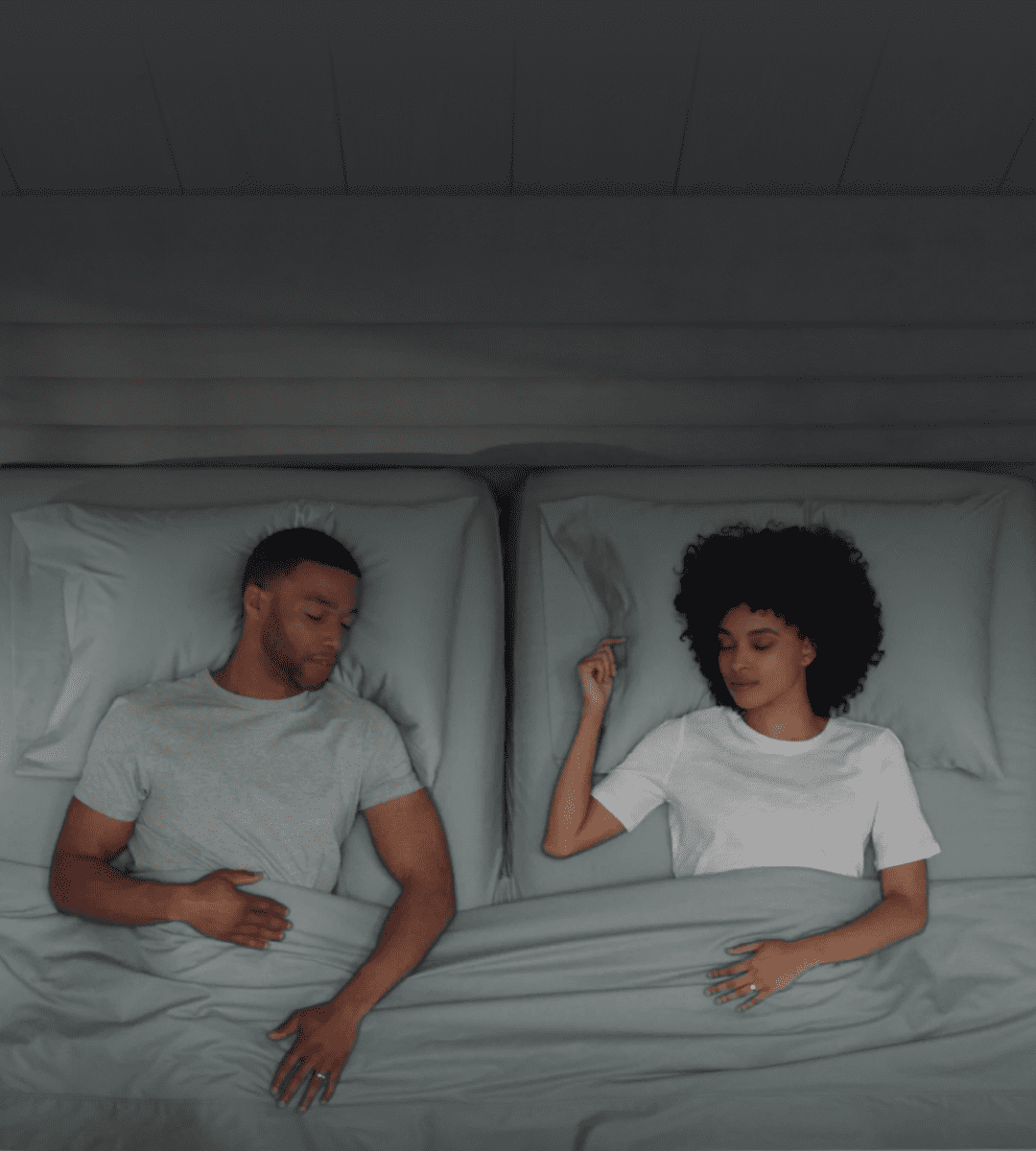 Sleep Number Financing | Sleep Number